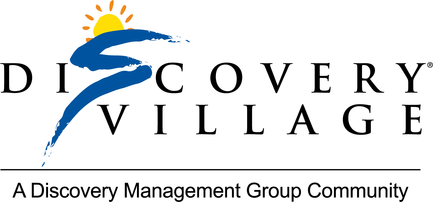 Discovery Management Group