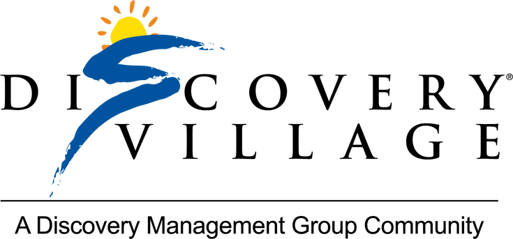 Discovery Management Group