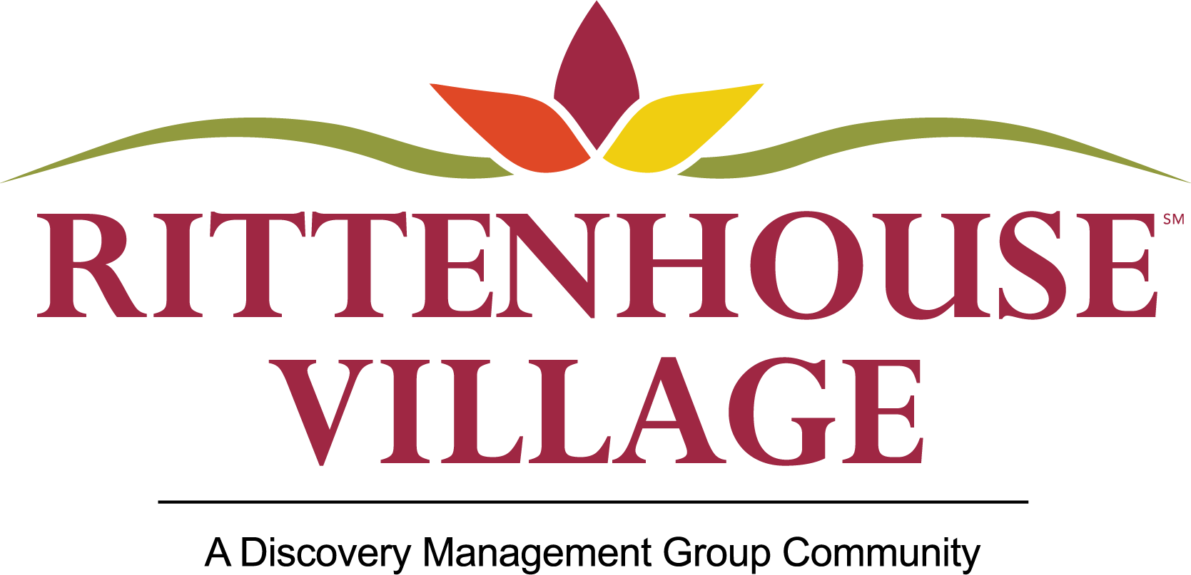 Discovery Management Group